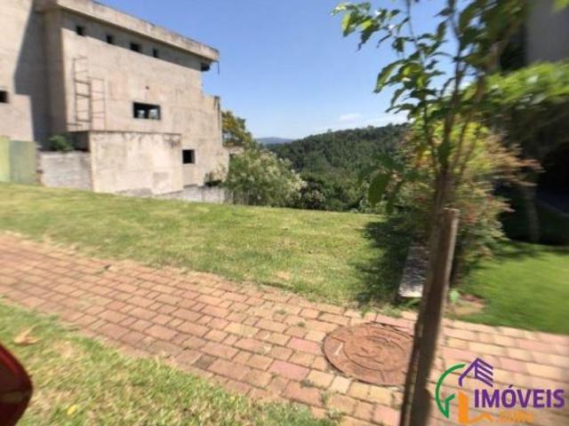 Imoveis em Santana de Parnaíba
