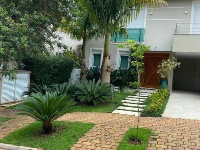 Imoveis em Santana de Parnaíba
