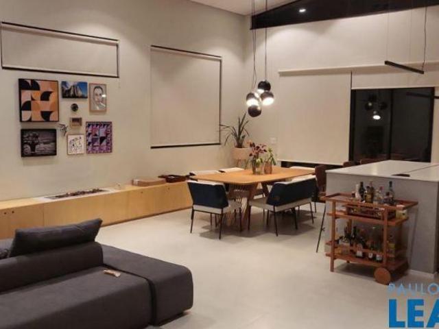 Imoveis em Santana de Parnaíba