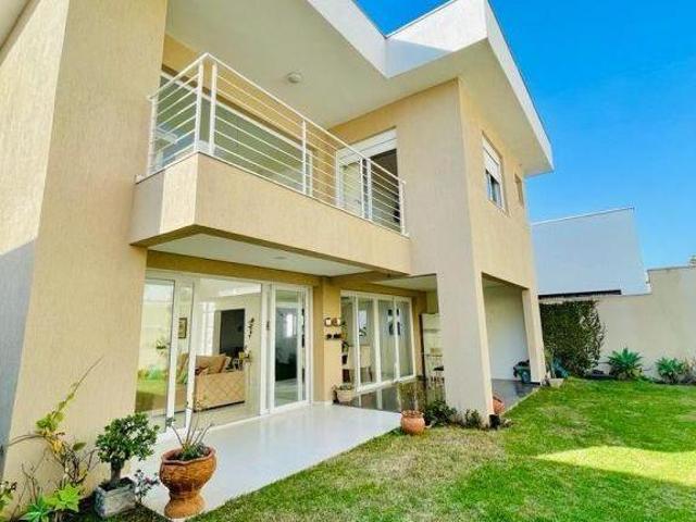Imoveis em Santana de Parnaíba