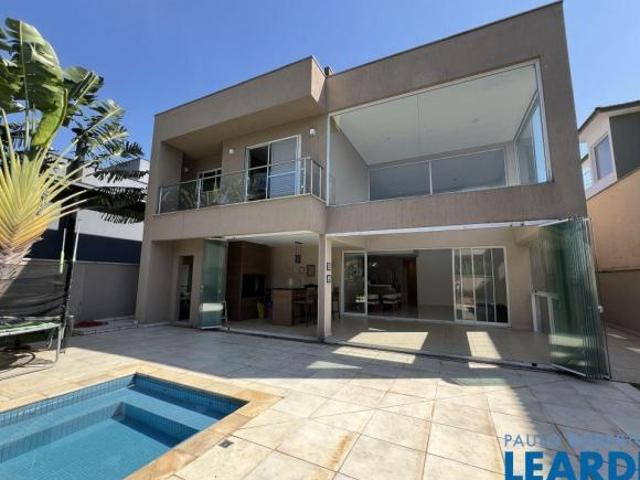 Imoveis em Santana de Parnaíba