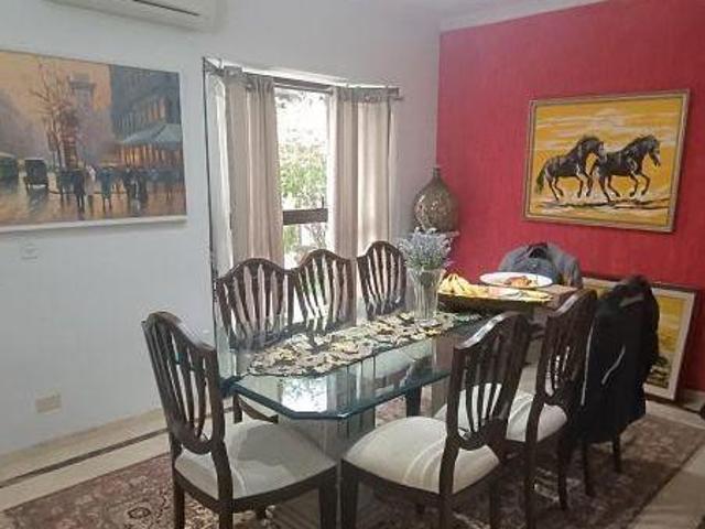 Imoveis em Santana de Parnaíba