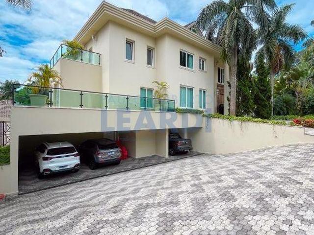 Imoveis em Santana de Parnaíba