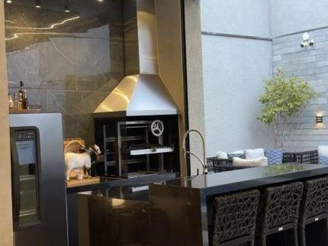 Imoveis em Santana de Parnaíba
