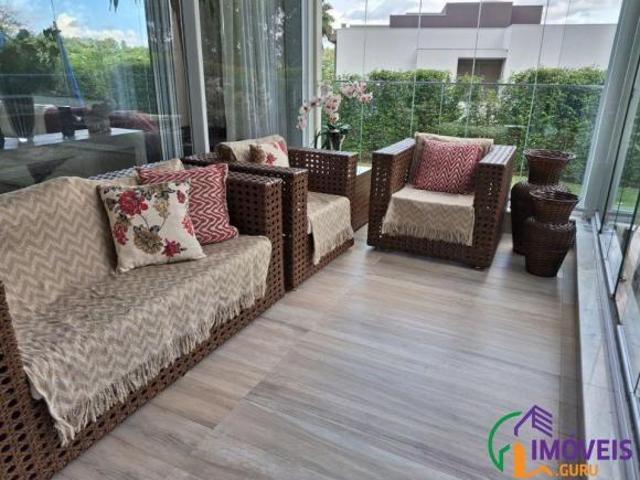 Imoveis em Santana de Parnaíba