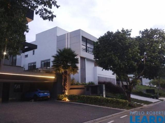 Imoveis em Santana de Parnaíba