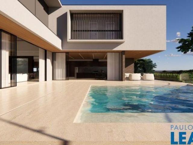Imoveis em Santana de Parnaíba