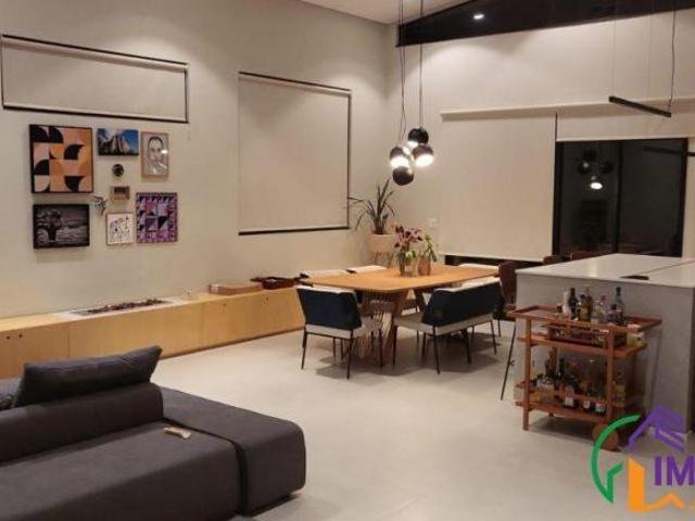 Imoveis em Santana de Parnaíba