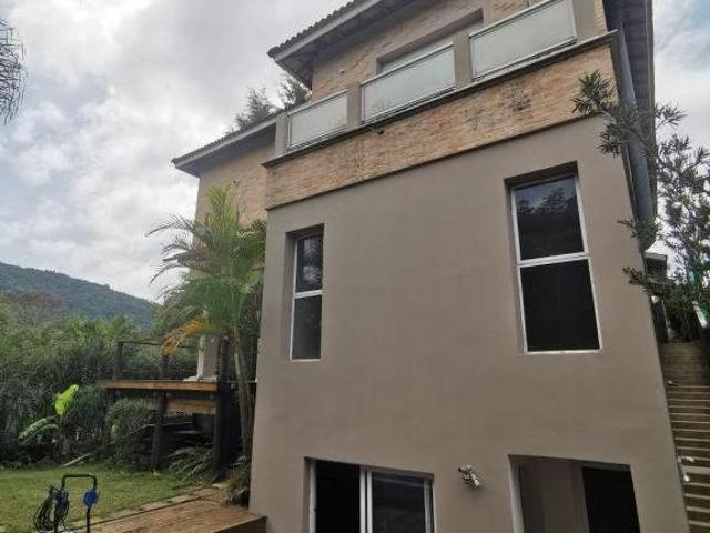 Imoveis em Santana de Parnaíba