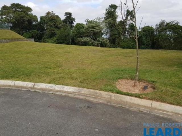 Imoveis em Santana de Parnaíba