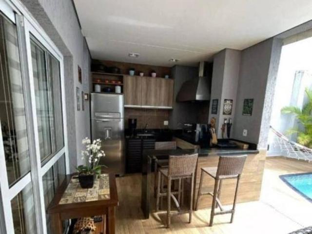 Imoveis em Santana de Parnaíba
