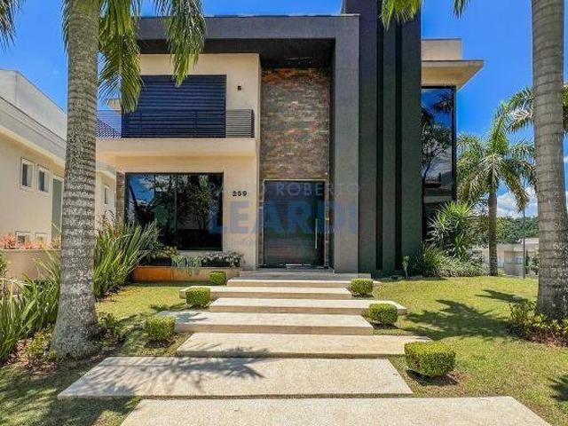 Imoveis em Santana de Parnaíba