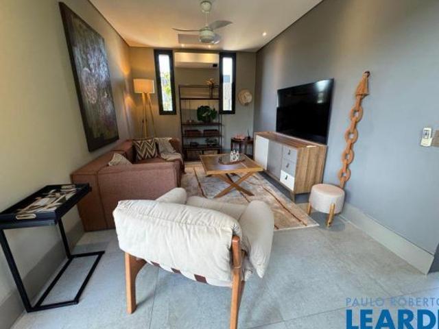 Imoveis em Santana de Parnaíba
