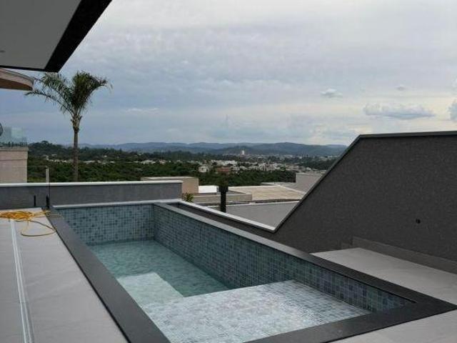 Imoveis em Santana de Parnaíba