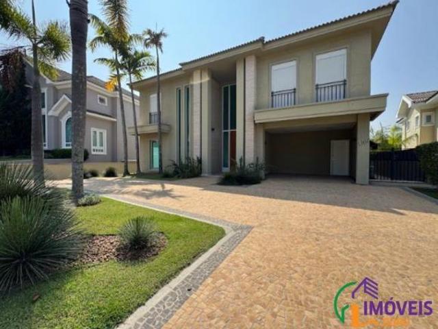 Imoveis em Santana de Parnaíba