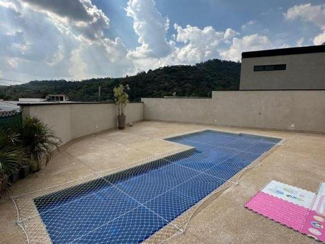 Imoveis em Santana de Parnaíba