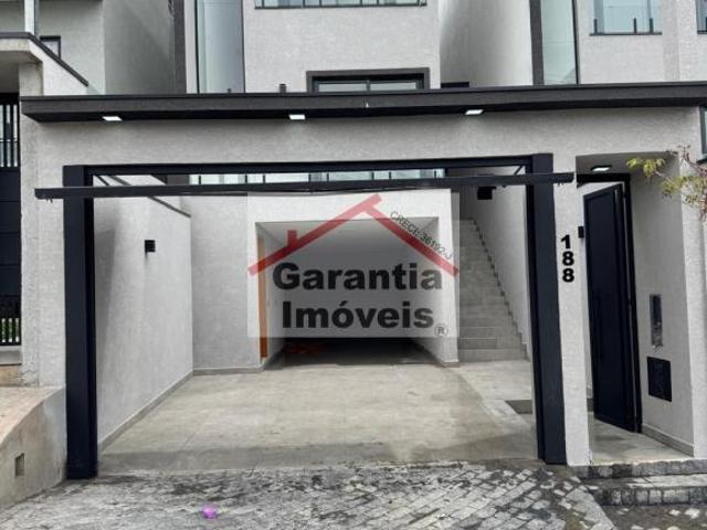 Imoveis em Santana de Parnaíba