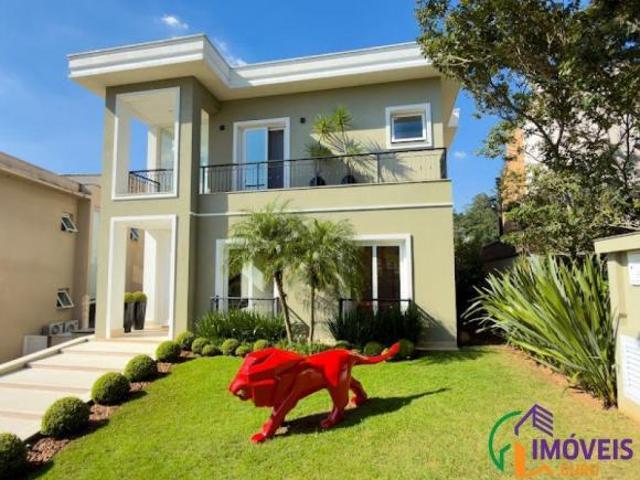 Imoveis em Santana de Parnaíba