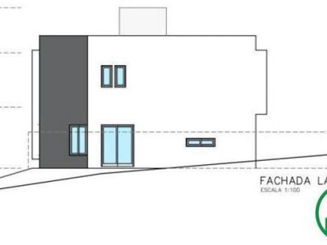 Imoveis em Santana de Parnaíba