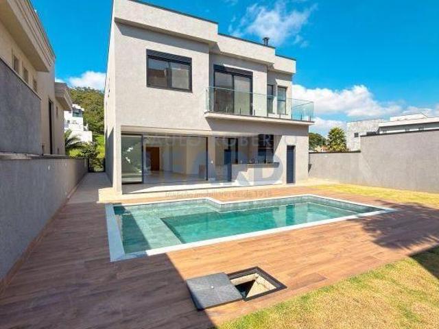 Imoveis em Santana de Parnaíba