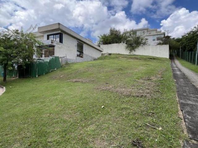 Imoveis em Santana de Parnaíba