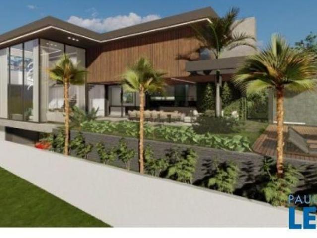 Imoveis em Santana de Parnaíba