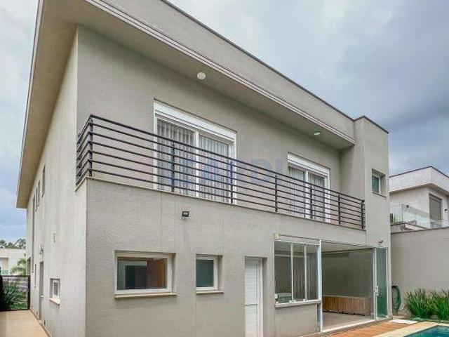 Imoveis em Santana de Parnaíba