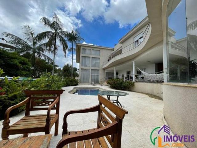 Imoveis em Santana de Parnaíba