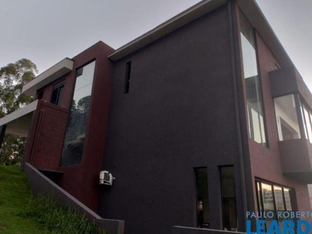 Imoveis em Santana de Parnaíba