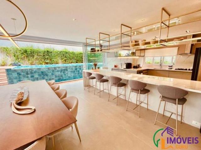 Imoveis em Santana de Parnaíba