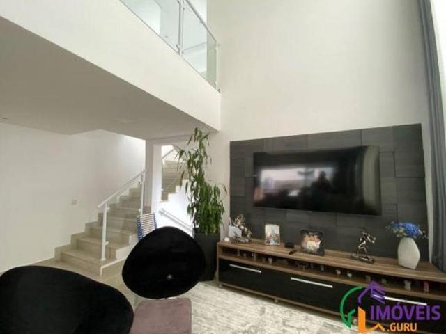 Imoveis em Santana de Parnaíba