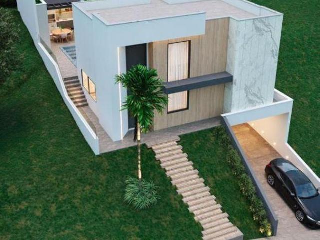 Imoveis em Santana de Parnaíba