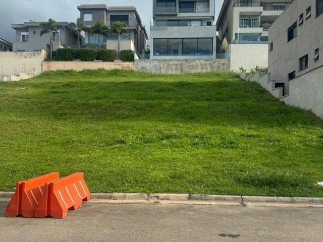 Imoveis em Santana de Parnaíba