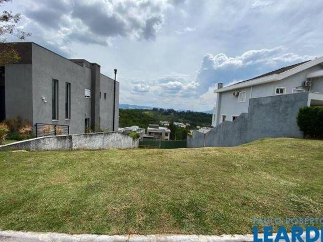 Imoveis em Santana de Parnaíba