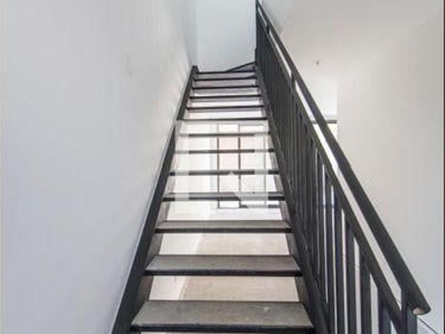 Imoveis Em Santana de Parnaíba