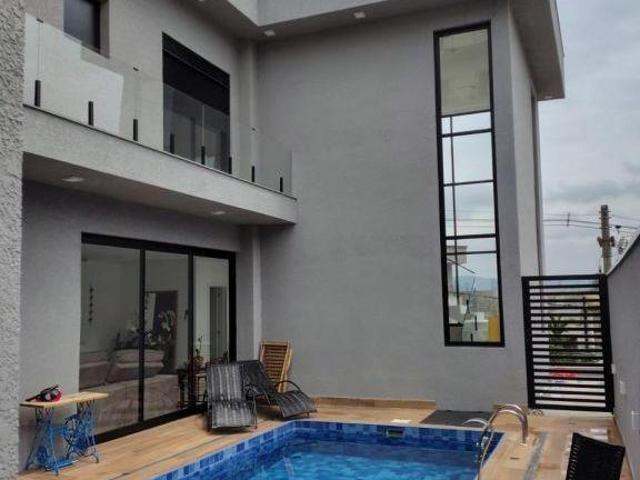 Imoveis em Santana de Parnaíba