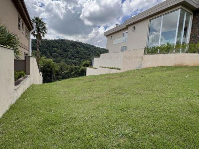 Imoveis em Santana de Parnaíba