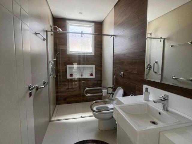 Imoveis em Santana de Parnaíba