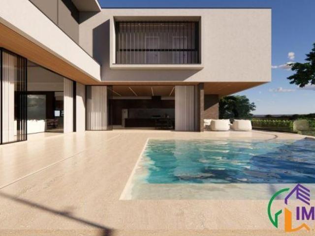 Imoveis em Santana de Parnaíba