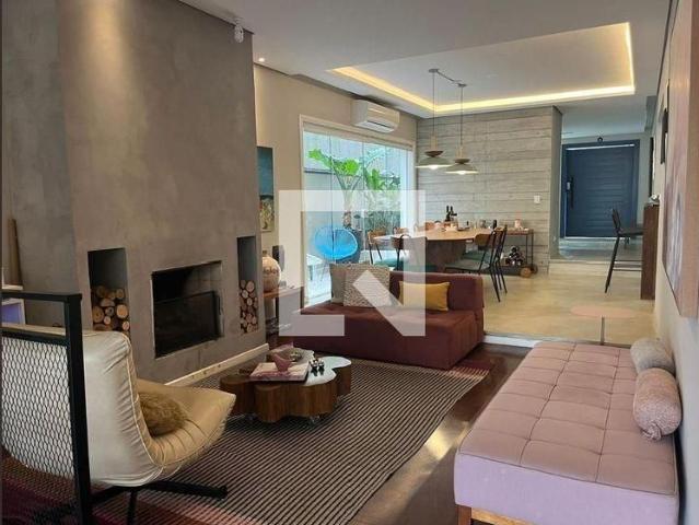 Imoveis Em Santana de Parnaíba