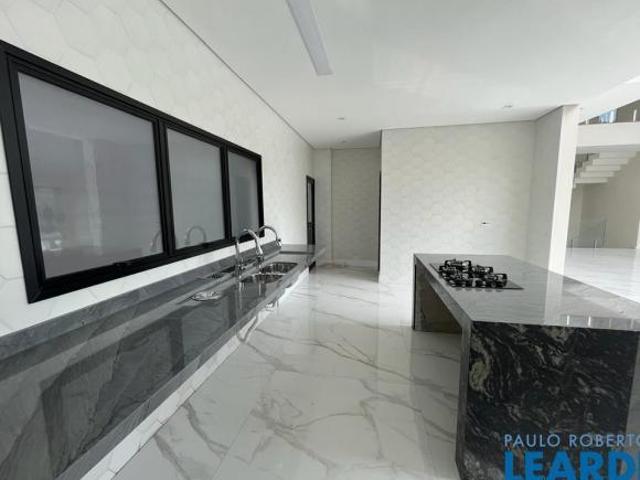 Imoveis em Santana de Parnaíba