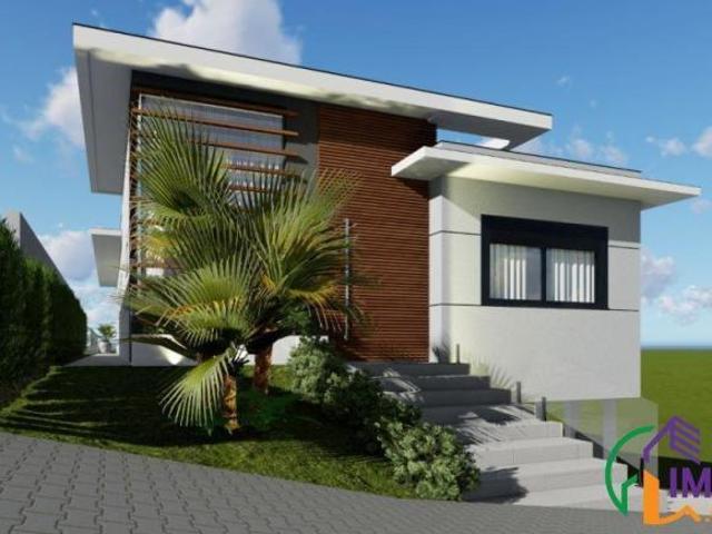 Imoveis em Santana de Parnaíba