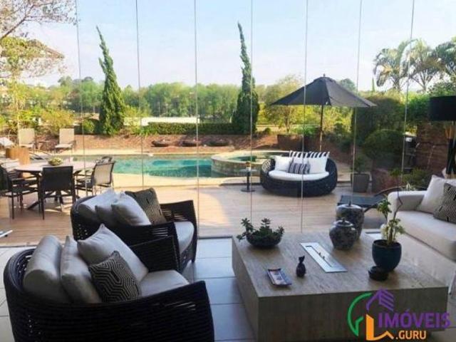 Imoveis em Santana de Parnaíba