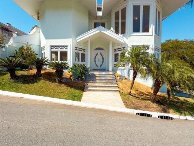 Imoveis em Santana de Parnaíba