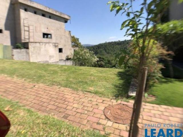 Imoveis em Santana de Parnaíba