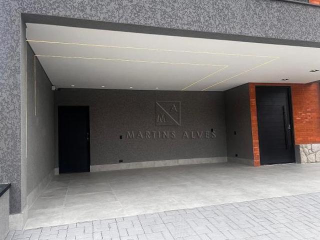 Imoveis em Santana de Parnaíba