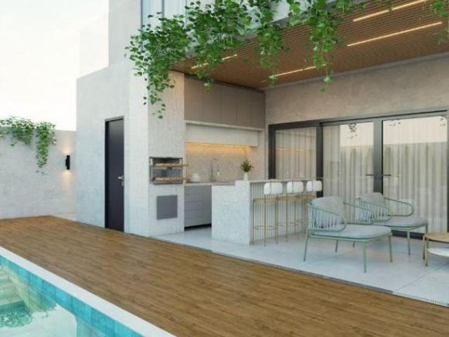 Imoveis em Santana de Parnaíba