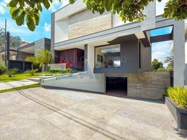Imoveis em Santana de Parnaíba
