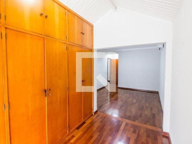 Imoveis Em Santana de Parnaíba
