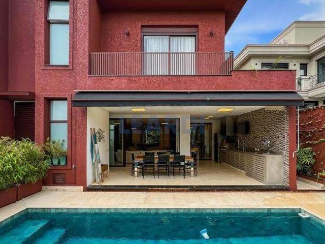 Imoveis em Santana de Parnaíba